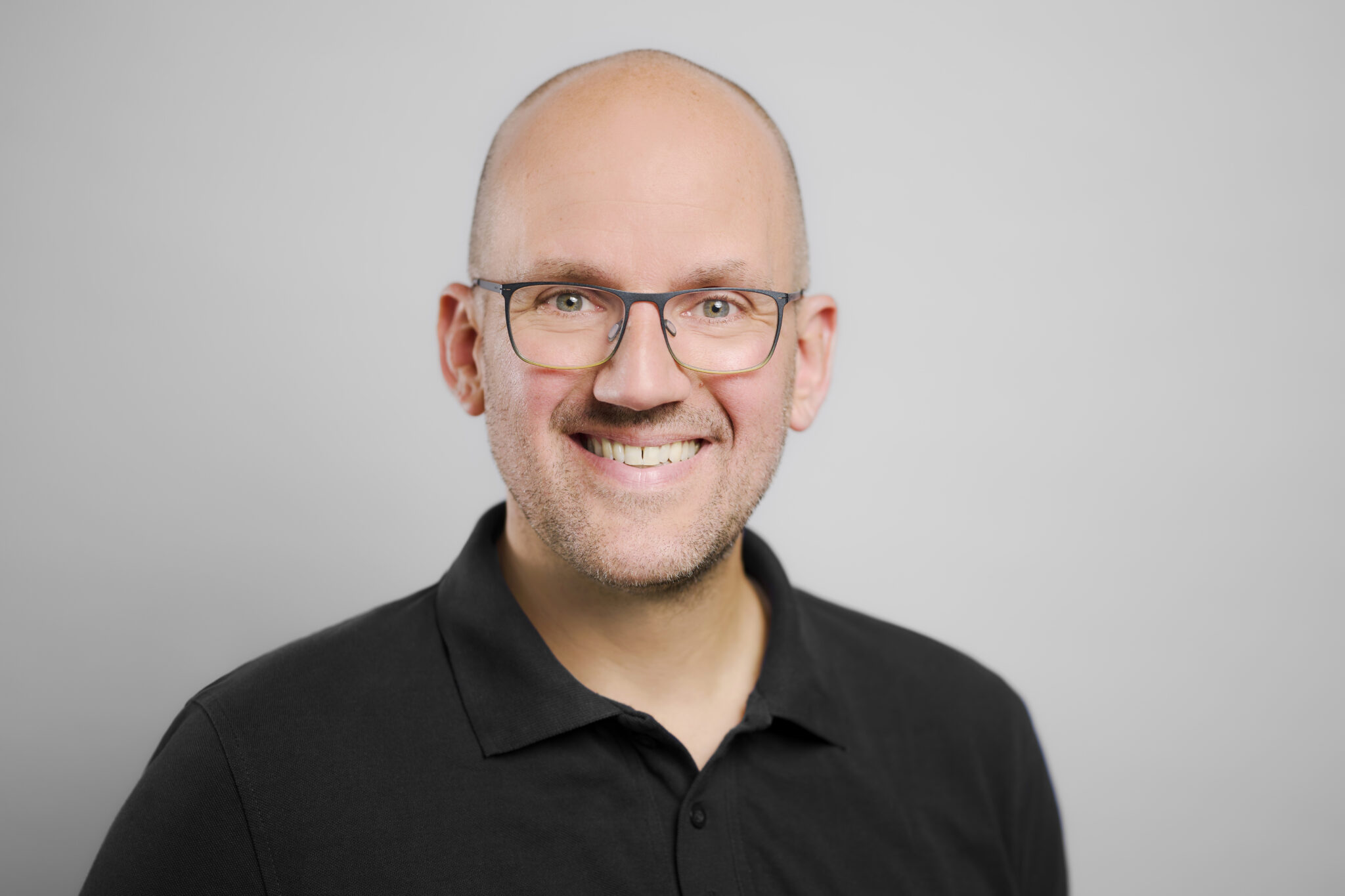 Das Team der DID Group