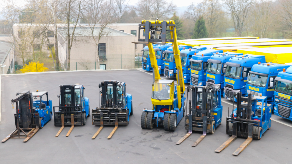 Asset-as-a-Service: DID Group | DID Group